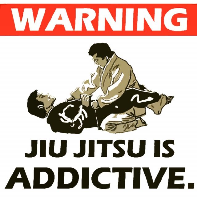 BJJ Leglocks: Ashi Garami Vs Outside Ashi | BJJ Universe