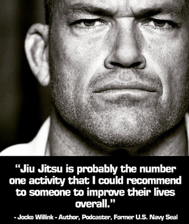BJJ Leglocks: Ashi Garami Vs Outside Ashi | BJJ Universe